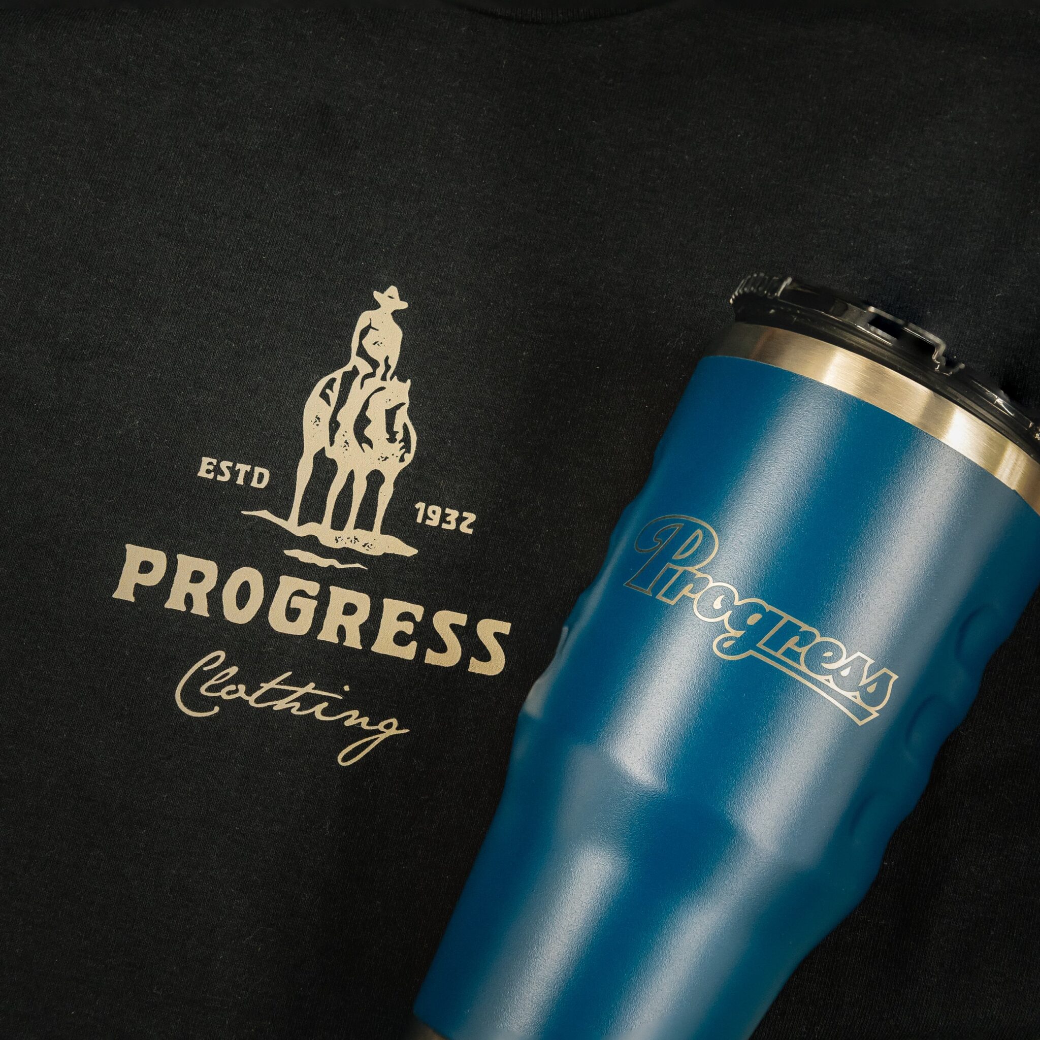 The Power of Custom Embroidery: Elevate Your Workwear with a Personal ...