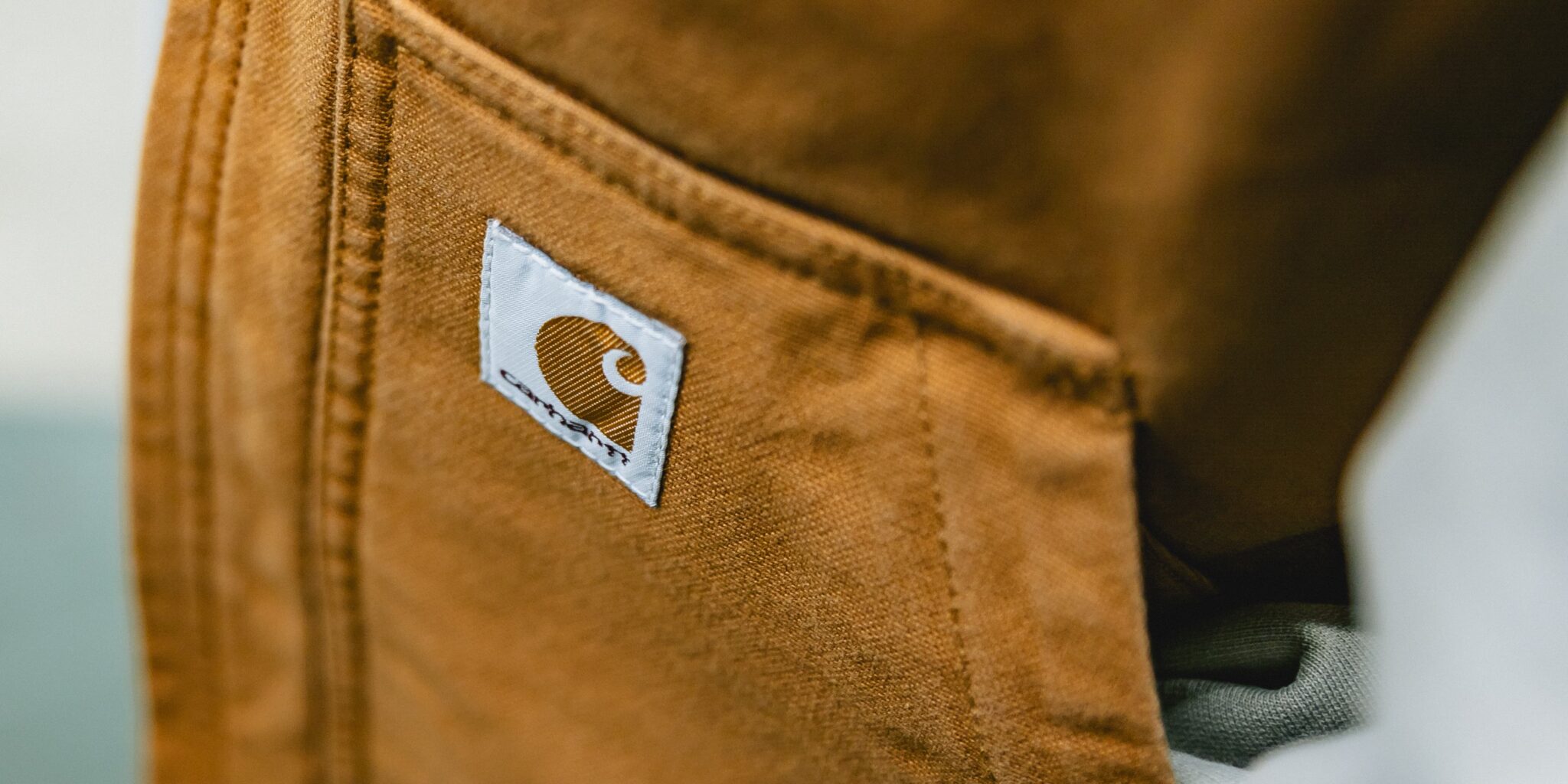 Essential Gear for Farmers & Ranchers in Alberta – Progress Clothing